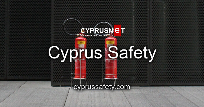 Cyprus Safety